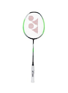 Yonex Voltric 7 DG Badminton Racquet UAE | Dubai, Abu Dhabi