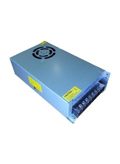 تسوق ماركة غير محددة وSMPS Power Supply Box Blue أونلاين في مصر