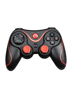 GEN GAME Wireless Game Controller Egypt | Cairo, Giza