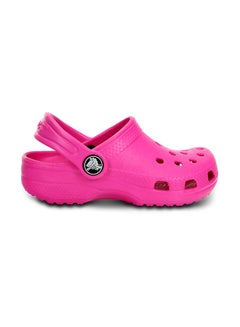 crocs Classic Clogs Pink Egypt | Cairo, Giza