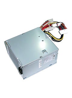 DELL Power Supply Unit Silver UAE | Dubai, Abu Dhabi