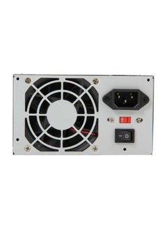 Acer Power Supply Unit For Acer Veriton E Series Silver/Black UAE ...