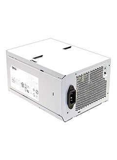 DELL Power Supply Workstation White UAE | Dubai, Abu Dhabi