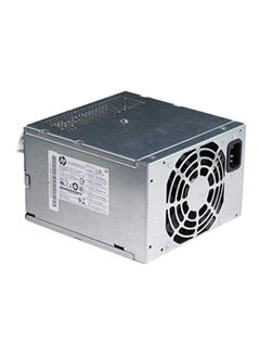 HP Power Supply Unit Silver UAE | Dubai, Abu Dhabi