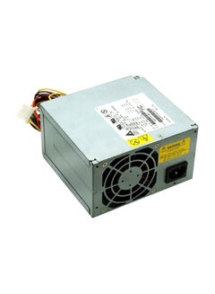 Intel 24-Pin Power Supply Unit Grey/Red/Black UAE | Dubai, Abu Dhabi