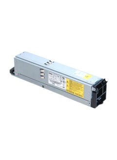 DELL Switching Power Supply Silver UAE | Dubai, Abu Dhabi