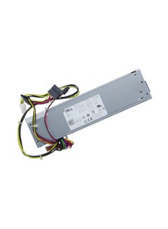 DELL Power Supply Unit For OptiPlex 790/990/3010/7010 White UAE | Dubai ...