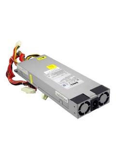 DELL Power Supply Unit For Poweredge Silver/Red/Yellow UAE | Dubai, Abu ...