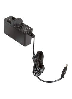 XPPOWER AC To DC Power Supply Adapter Black UAE | Dubai, Abu Dhabi