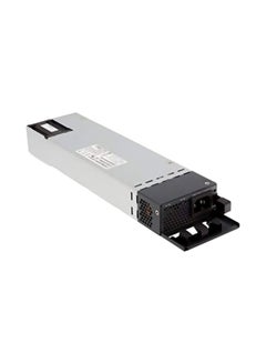 CISCO AC Power Supply Unit White UAE | Dubai, Abu Dhabi