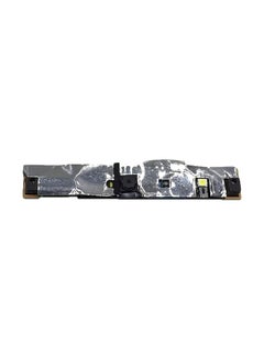 HP WEBCAM Module With Mic Silver/Black UAE | Dubai, Abu Dhabi