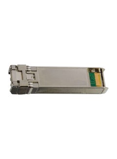 HP SFP Transceiver Module Grey UAE | Dubai, Abu Dhabi