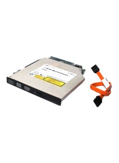 DELL Internal CD And DVD Drive Silver UAE | Dubai, Abu Dhabi