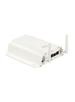 HP Wireless Access Point White UAE | Dubai, Abu Dhabi