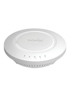 CISCO Wireless Access Point White UAE | Dubai, Abu Dhabi