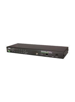 Master View 16-Port USB KVM Switches Black Egypt | Cairo, Giza