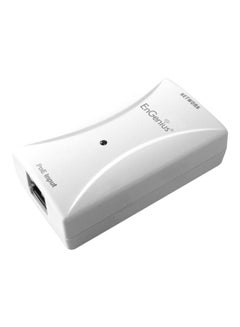 EnGenius PoE Input Convertor White Egypt | Cairo, Giza
