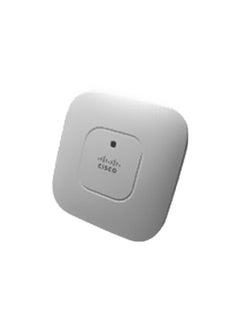 CISCO Aironet 702i Standalone Access Point Router White UAE | Dubai ...