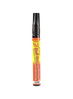 Fix it Pro Car Scratch Repair Pen KSA | Riyadh, Jeddah