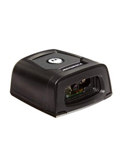 Motorola Fixed-Mount Barcode Reader Black UAE | Dubai, Abu Dhabi