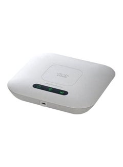 CISCO Wireless Access Point White UAE | Dubai, Abu Dhabi
