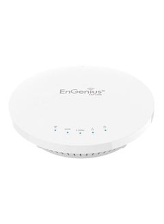 EnGenius Wireless Access Point White UAE | Dubai, Abu Dhabi