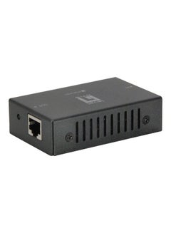 CP Technologies Network Repeater Module Black UAE | Dubai, Abu Dhabi