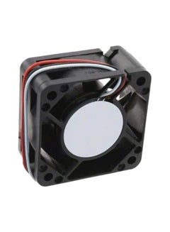 CISCO Router Replacement Fan Black/White UAE | Dubai, Abu Dhabi