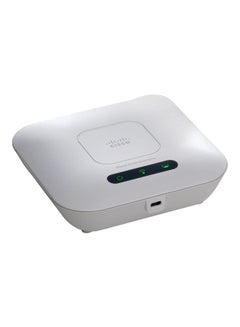 CISCO Wireless Access Point Router White Egypt | Cairo, Giza