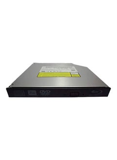 Panasonic SATA DVD Drive Writer Silver/Black Egypt | Cairo, Giza