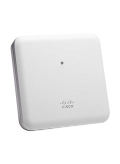 CISCO Aironet 1852i Autonomous Wireless Access Point White Egypt ...