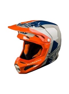 Fly Racing Full Face Motorcycle Helmet UAE | Dubai, Abu Dhabi