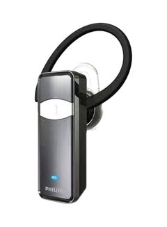Philips Mono Bluetooth In-ear Headphones Black UAE | Dubai, Abu Dhabi