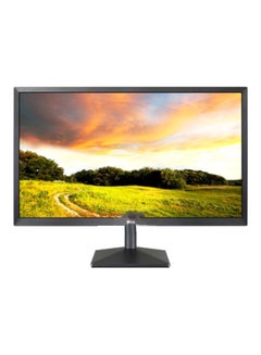 Lg 22MK400H 22 inch TN LED Full HD Monitor With 75Hz, AMD FreeSync and ...