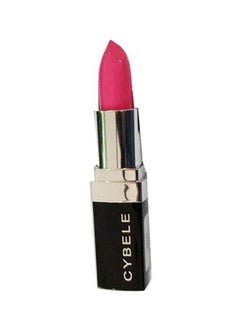 CYBELE 12 Hours Stay Shiny Lipstick 02 Pink Egypt | Cairo, Giza