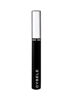 CYBELE Level Up Mascara 01 Deep Black Egypt | Cairo, Giza