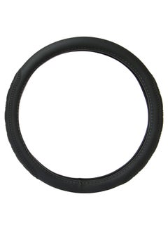 JSD Comfort Grip Steering Wheel Cover KSA | Riyadh, Jeddah