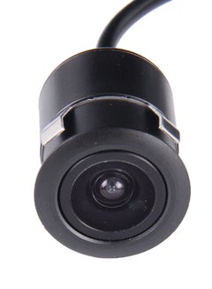 Generic 720×540 Effective Pixel PAL 50HZ / NTSC 60HZ CMOS II Universal ...