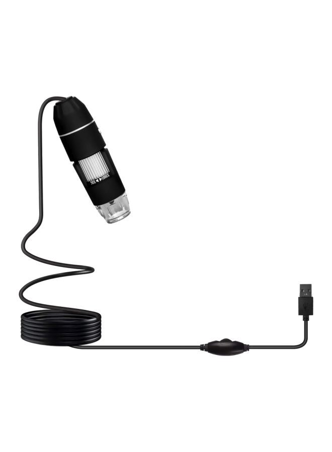 Generic USB Digital Microscope | Best Price UAE | Dubai, Abu Dhabi