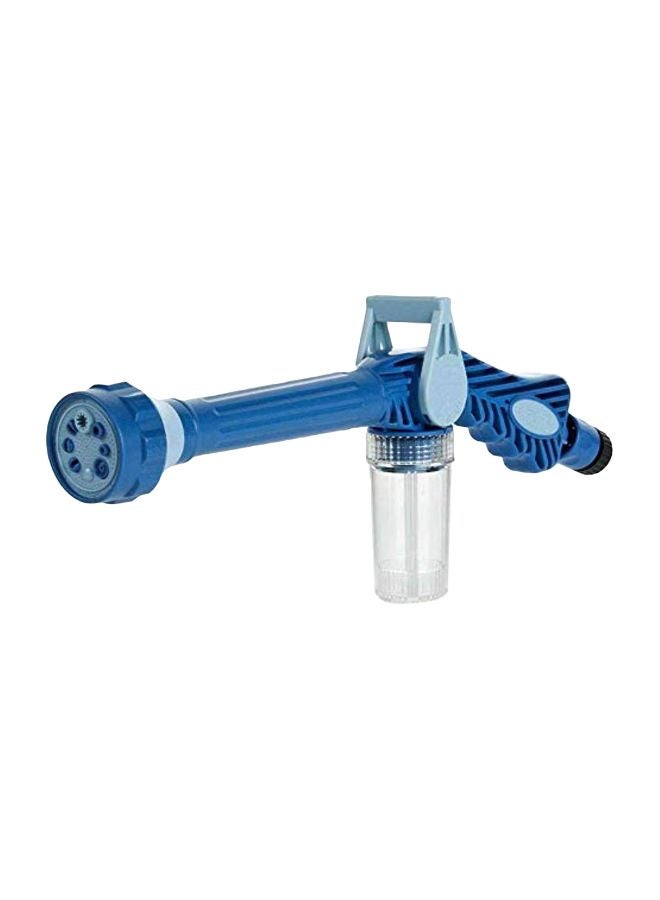EZ Jet Water Cannon Blue/White | Best Price UAE | Dubai, Abu Dhabi