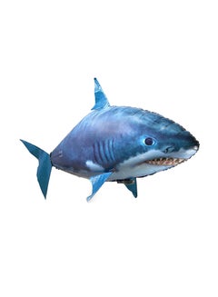 Generic Swimming Remote Controlled Shark KSA | Riyadh, Jeddah