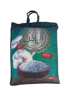 al alia Sella Rice 10kg | Best Price UAE | Dubai, Abu Dhabi