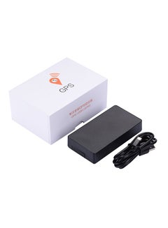 Generic Mini GPS Vehicle Locator UAE | Dubai, Abu Dhabi