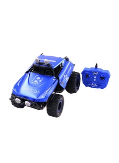 Generic Remote Control Rock Climber Truck UAE | Dubai, Abu Dhabi
