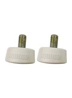 Bionic Stoppers Toe Stops UAE | Dubai, Abu Dhabi