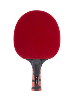 Stiga Table Tennis Racket KSA | Riyadh, Jeddah
