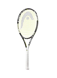 HEAD Graphene XT Tennis Racquet 27-Inch UAE | Dubai, Abu Dhabi