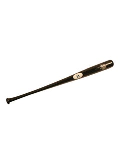 Mpowered Baseball Bamboo Baseball Bat KSA | Riyadh, Jeddah
