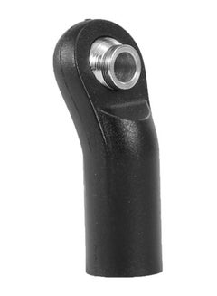 Generic 10-Piece RC Crawler Truck Rod Ends Egypt | Cairo, Giza