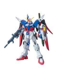 Bandai HG Destiny Gundam Model Kit KSA | Riyadh, Jeddah